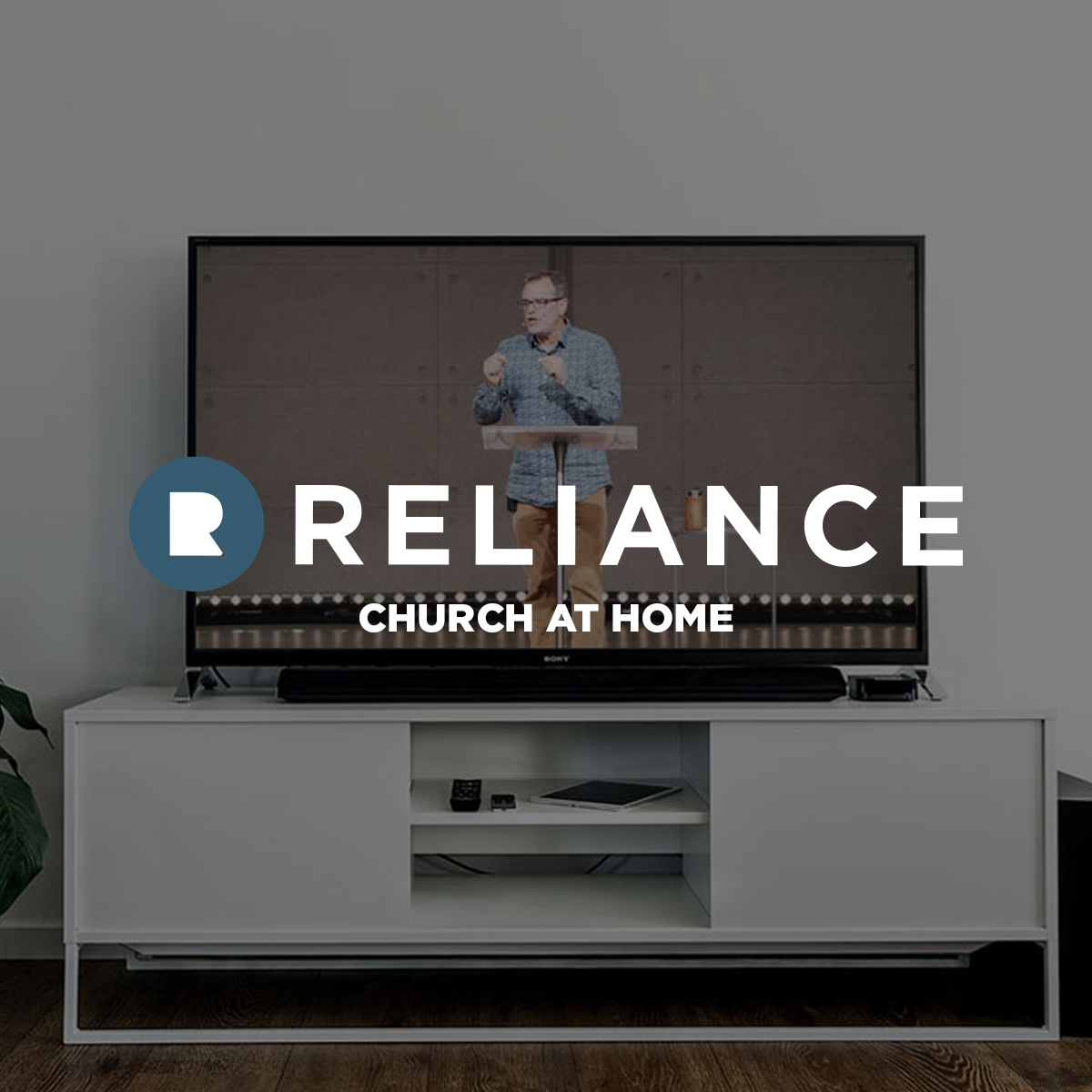 shareimage?v=5df2c022652b34389b745703fcf5d7780deba0e2